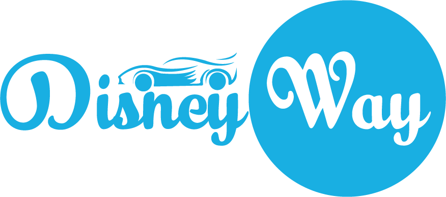 Disney Way | Reliable Travel Services in France